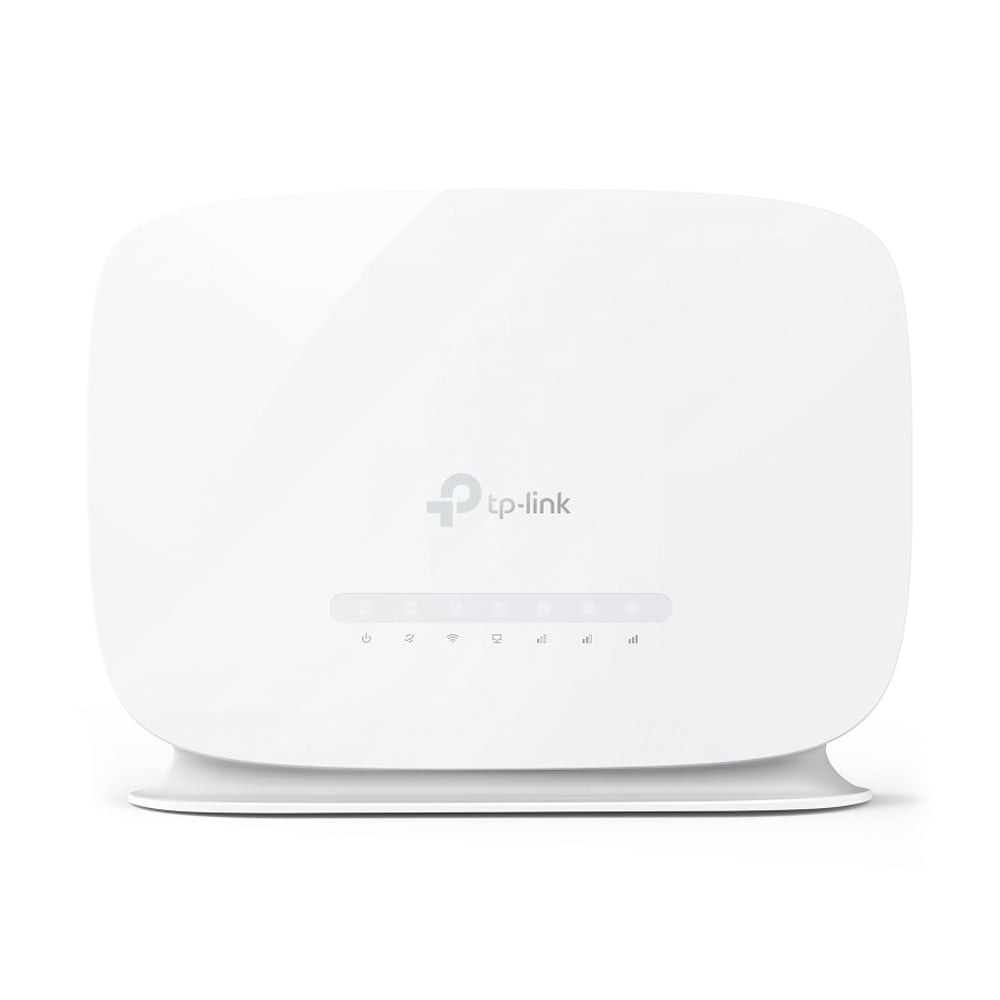 4G Router TP-LINK Archer (TL-MR505) Wireless AC1200