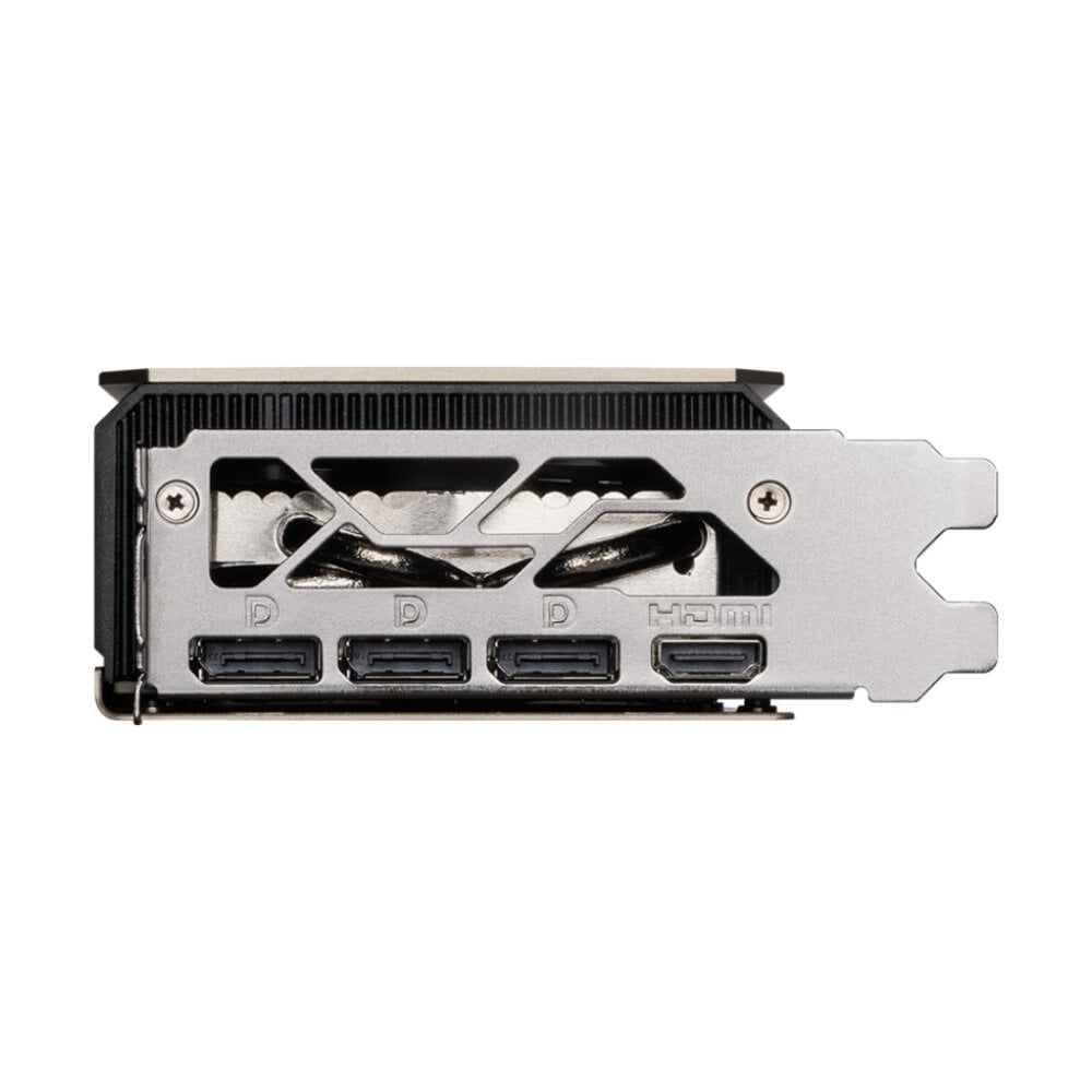 RTX5080/16GB MSI INSPIRE 3X (OC/D7)