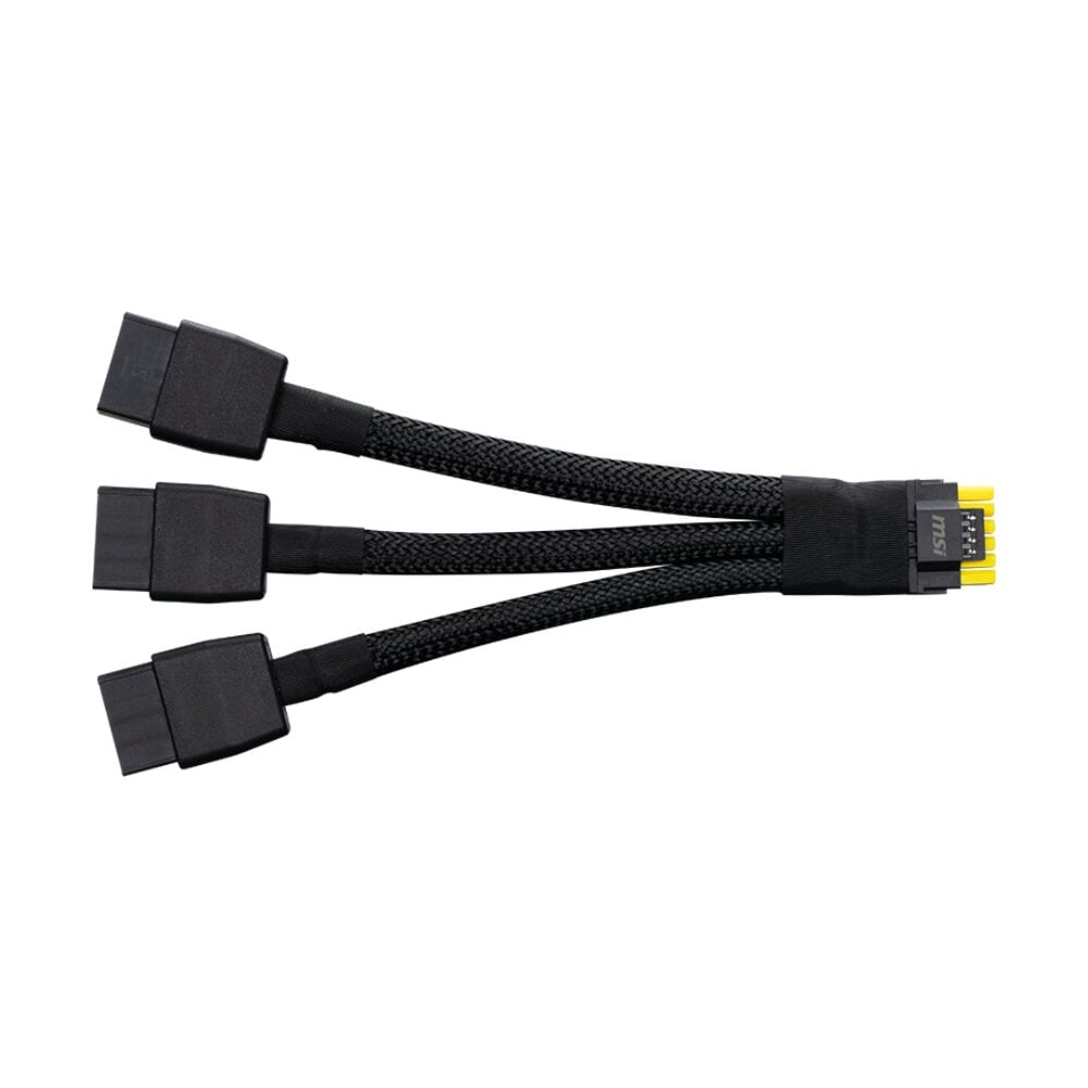 RTX5080/16GB MSI INSPIRE 3X (OC/D7)