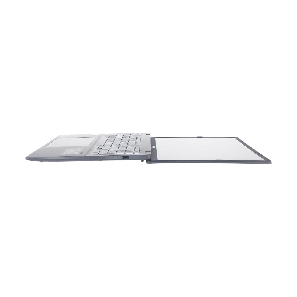Notebook Asus Vivobook V16 V3607VU-RP596W (Matte Black)