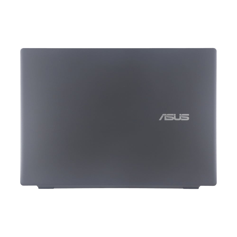 Notebook Asus Vivobook 16X V3607VU-RP596W (Matte Black)