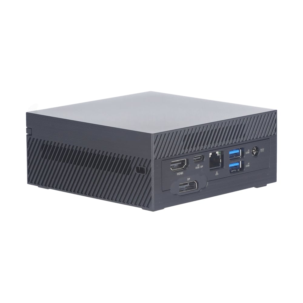 Mini PC Asus PN53-S1-S5013AD (90MS02S1-M000D0)