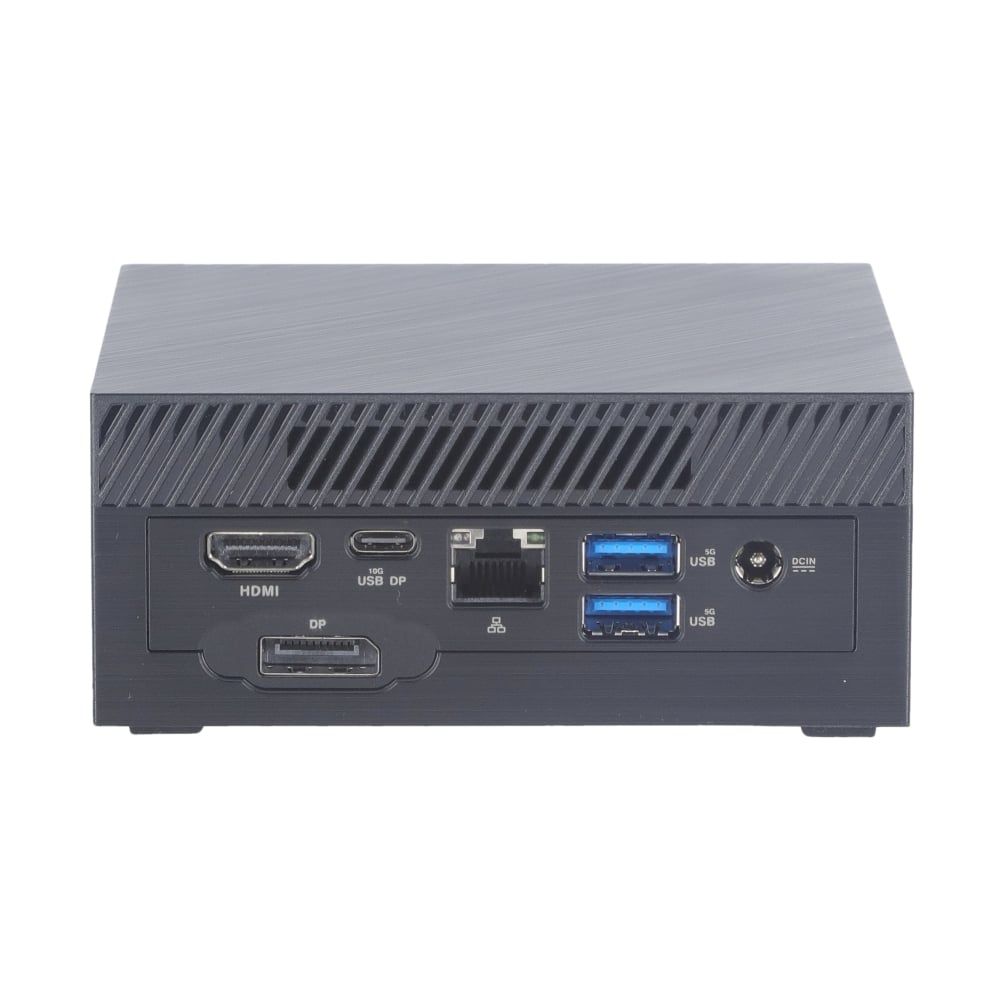 Mini PC Asus PN53-S1-S5013AD (90MS02S1-M000D0)