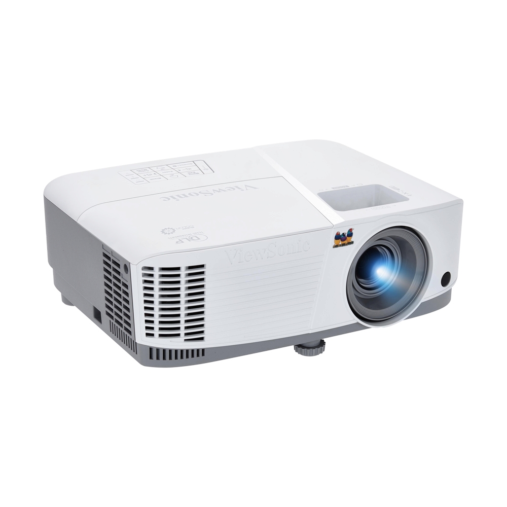 Projector VIEWSONIC SP7 | Advice จ.นนทบุรี สาขา A012 (เซ็นทรัล เวสต์เกต)