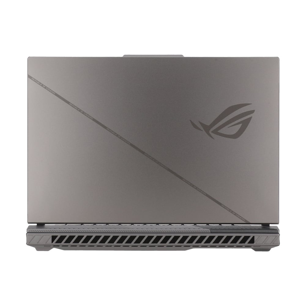 Notebook Asus ROG Strix G16 G614JVR-N3211W (Eclipse Gray)