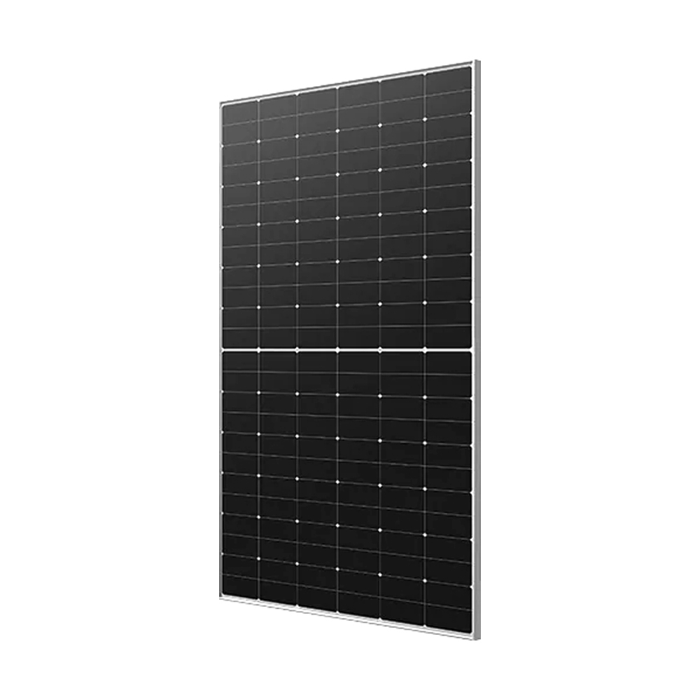 Longi Solar PanelHi-Mo X10 645วัตต์ หนา 30 มิลลิเมตร | Advice สาขาA029 ...