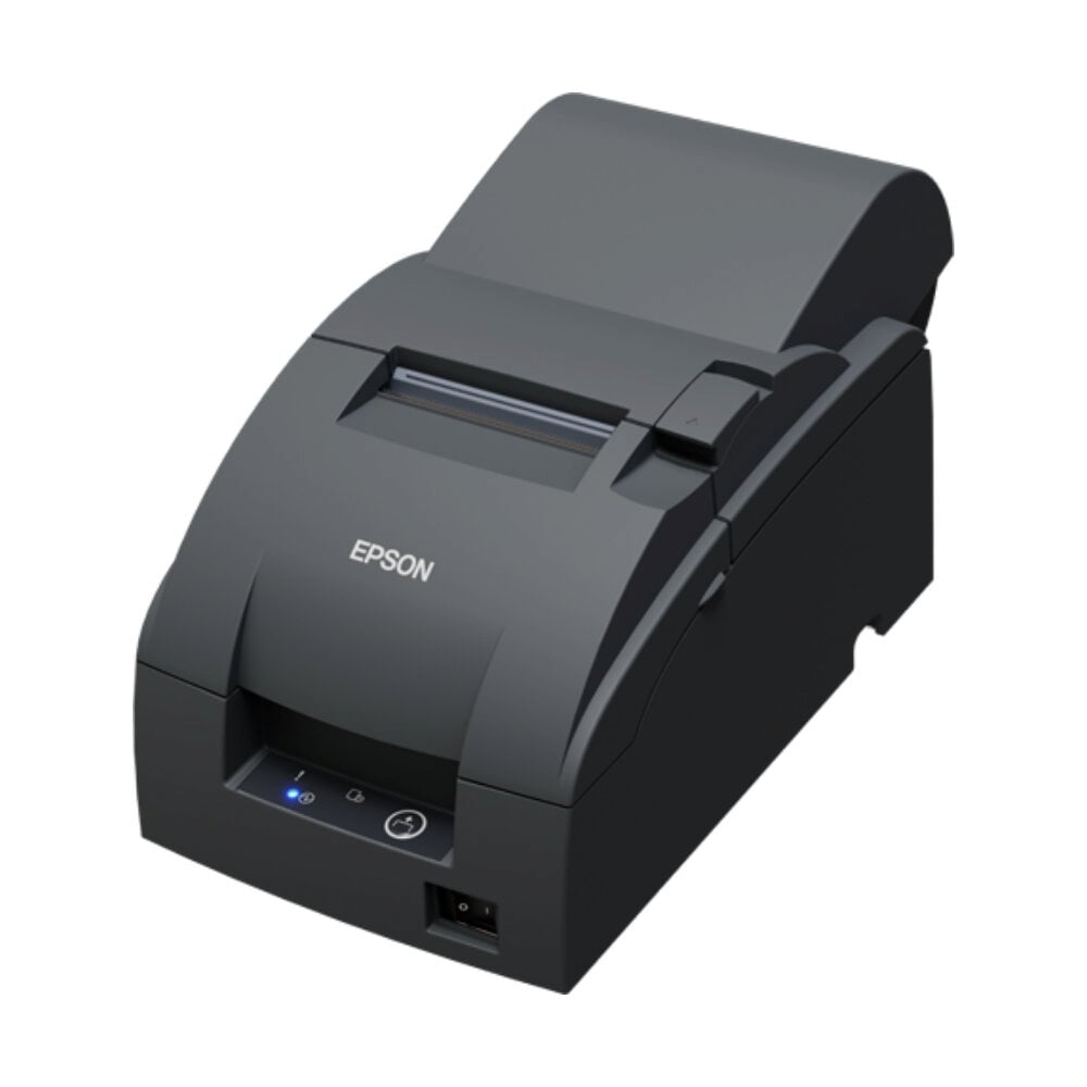 Printer Slip EPSON TM-U220IIA (Port USB)