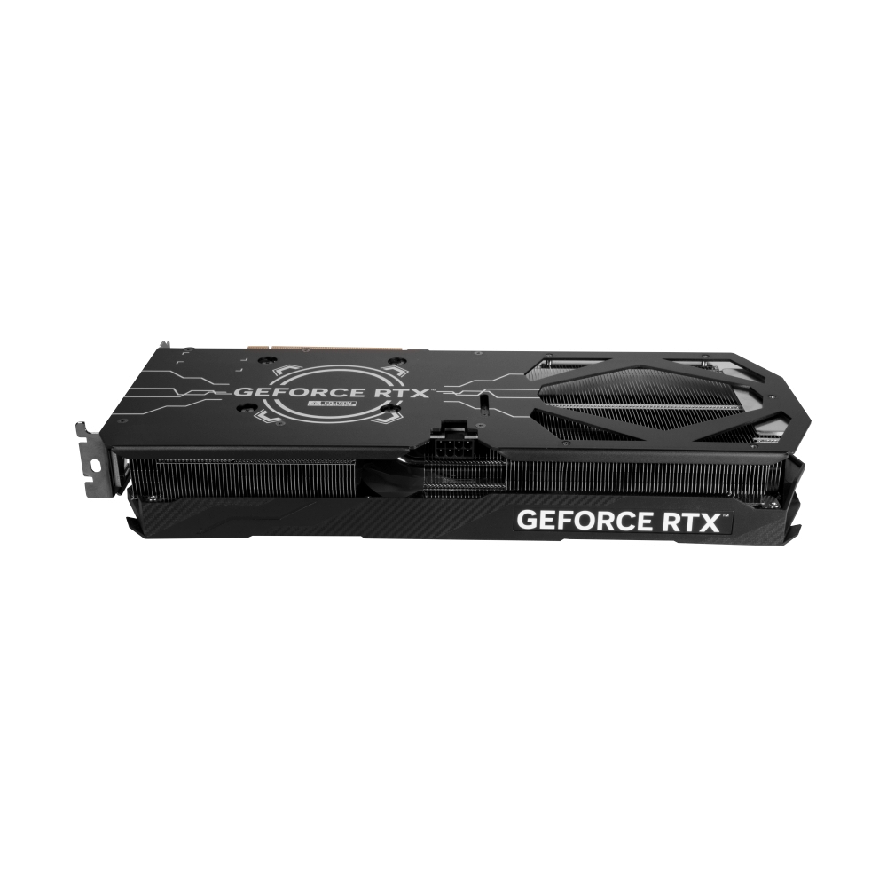 VGA GALAX GEFORCE RTX 4070 EX GAMER - 12GB GDDR6 | Advice จ.มุกดาหาร ...