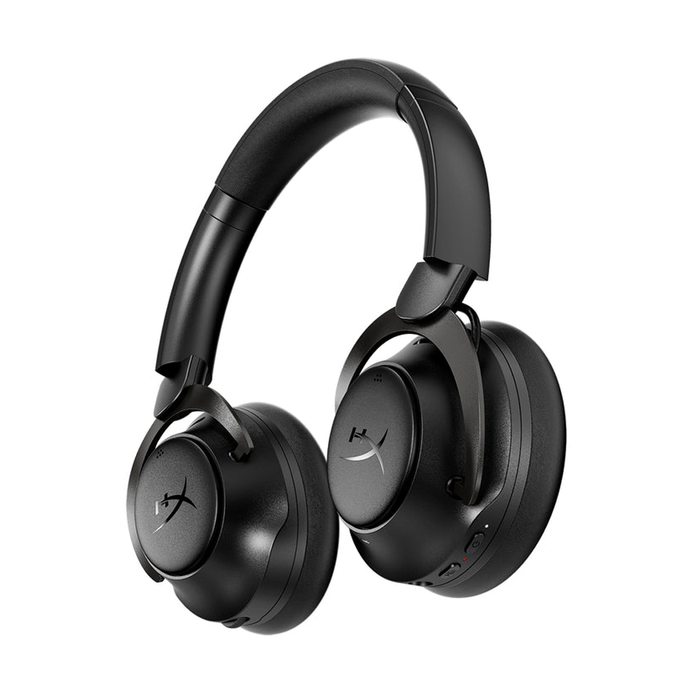 หูฟัง HyperX Cloud Mix 2 Wireless Gaming Headset