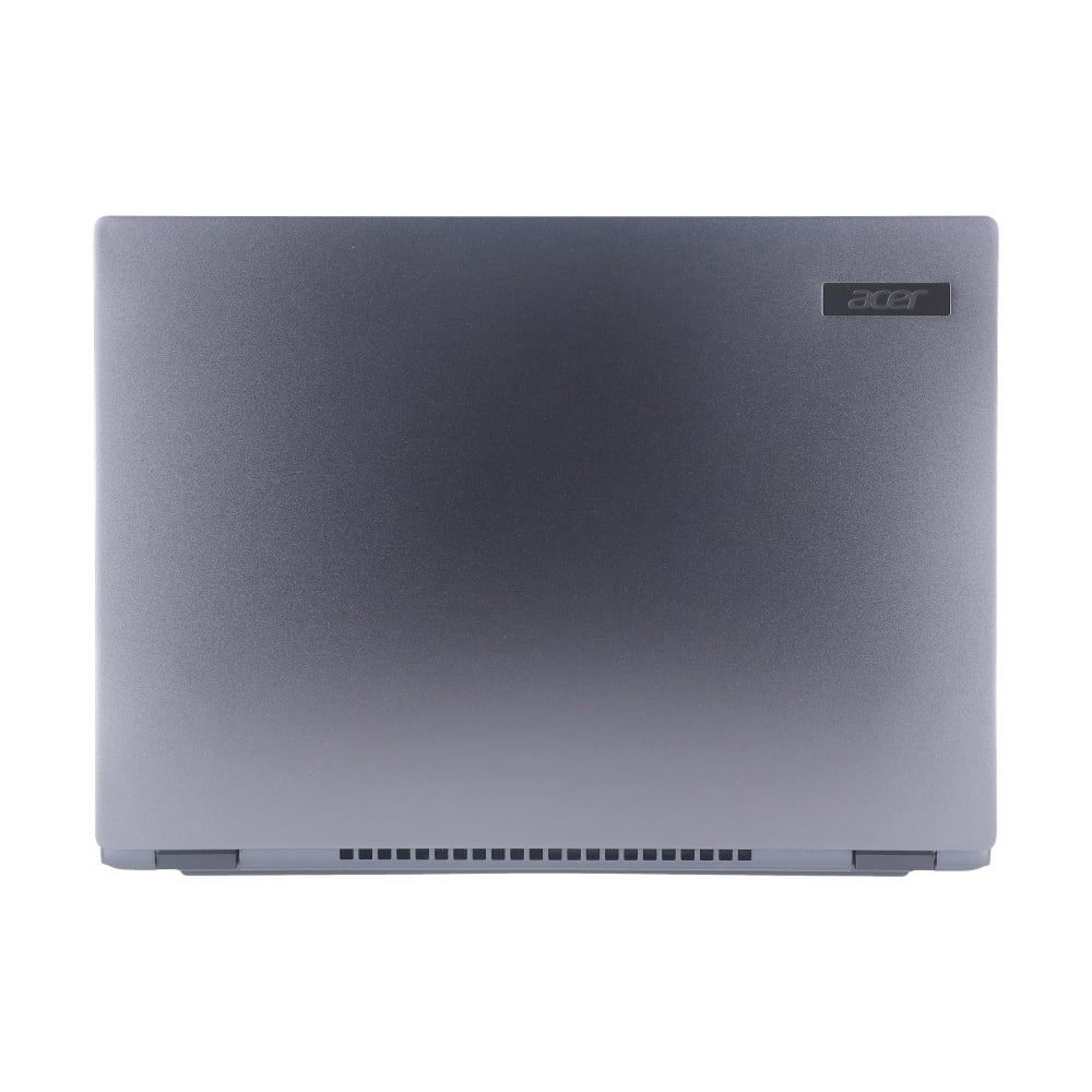 Notebook Acer TravelMate TMP414-52-53GZ/T003 (Slate Blue) | Advice จ.นนทบุรี สาขา A011 ...