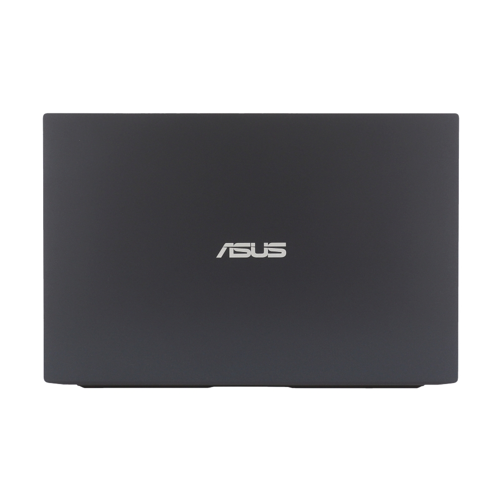 Notebook Asus Expertbook B1 B1402CVA-EB2890 (Star Black)