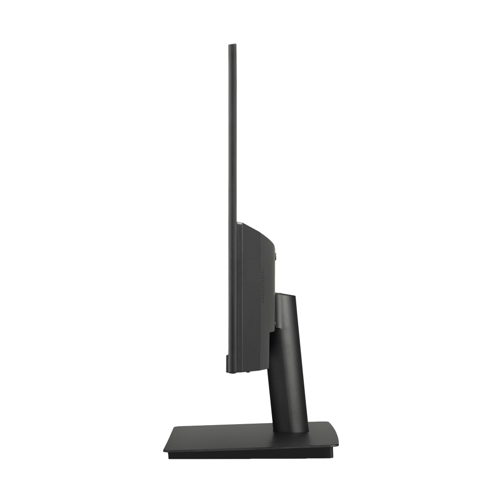 MONITOR 23.8'' VIEWSONIC VA240A-H (IPS, HDMI) 120Hz | Advice จ. ...