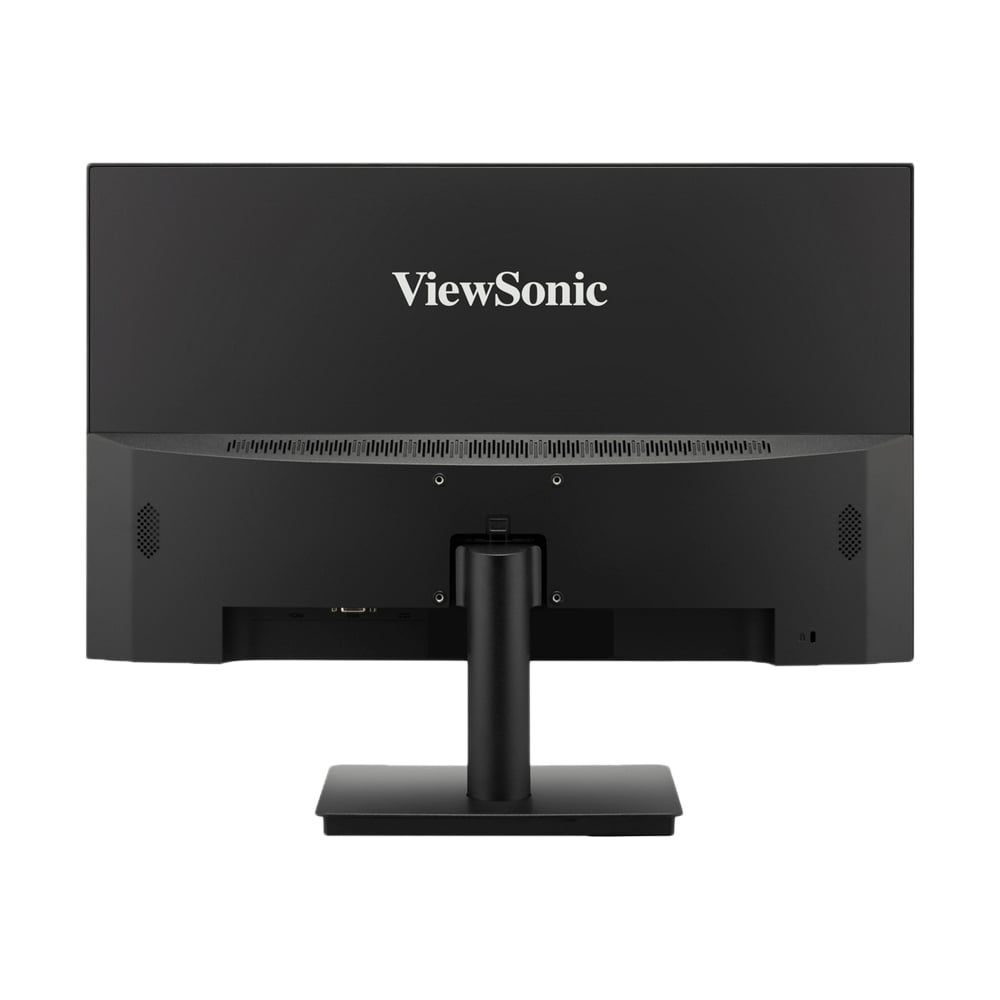 MONITOR 23.8'' VIEWSONIC VA240A-H (IPS, HDMI) 120Hz