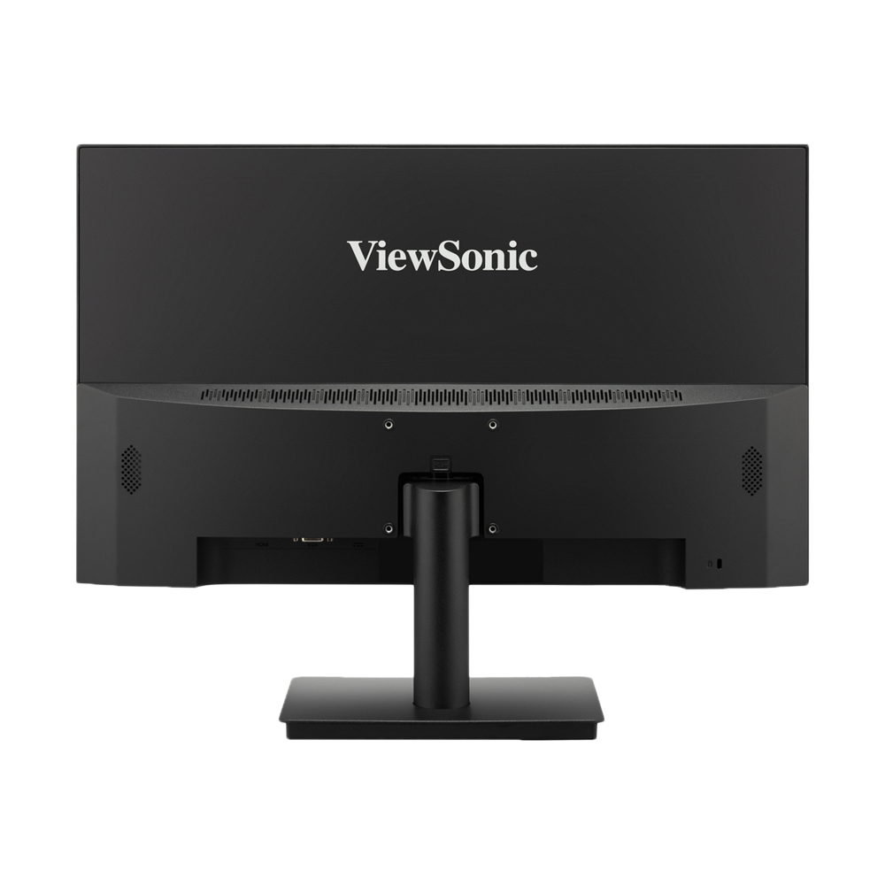 MONITOR 23.8'' VIEWSONIC VA240A-H (IPS, HDMI) 120Hz