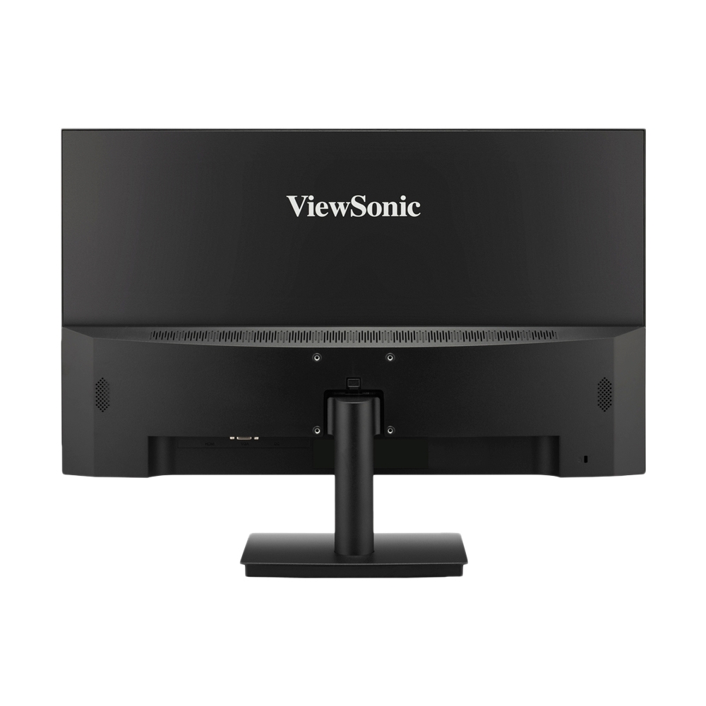 MONITOR 27'' VIEWSONIC VA270A-H (IPS, HDMI) 120Hz