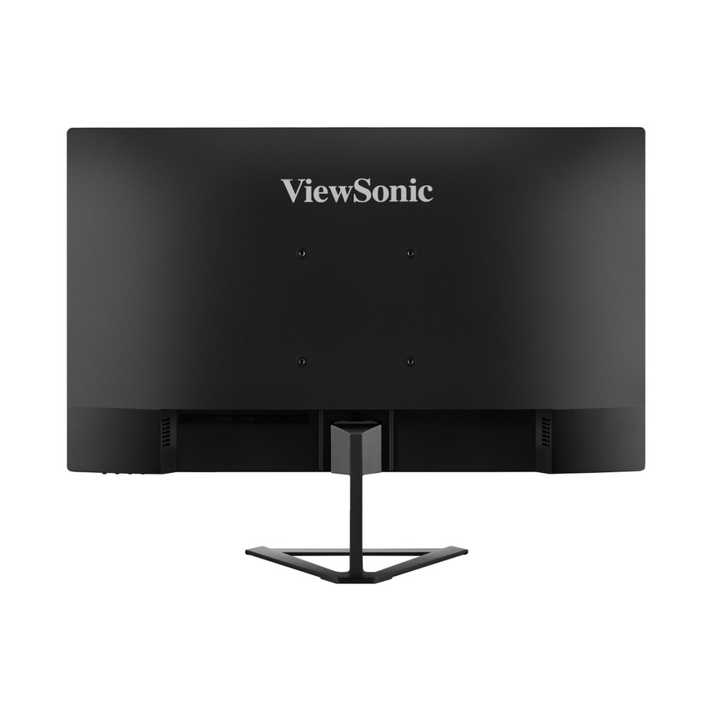 MONITOR 23.8'' VIEWSONIC VX2479A-HD-PRO (IPS, HDMI, DP) 240Hz