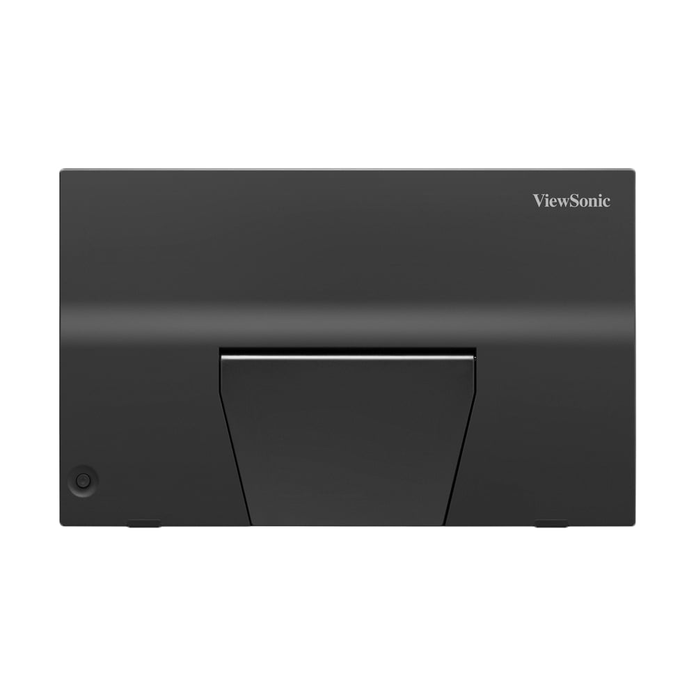 PORTABLE MONITOR 17.3'' VIEWSONIC VX1754 (IPS, USB-C, SPK) 144Hz