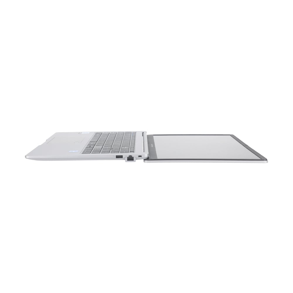 Notebook Asus Expertbook P1 P1503CVA-S71021WS (Misty Grey) | Advice จ. ...