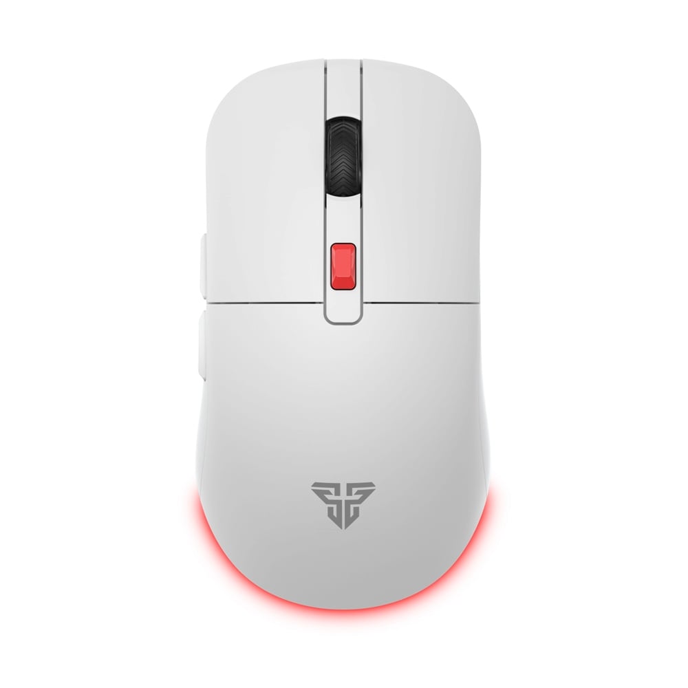 OPT-WL FANTECH WG9 KANATA (WHITE) | Advice จ.เชียงใหม่ สาขา U003 ...