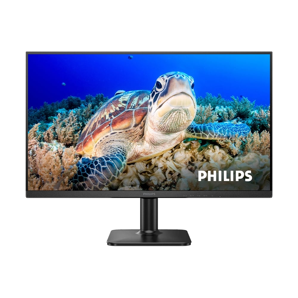 Monitor 27 PHILIPS 27E2N1100/67 (IPS, VGA, HDMI) 100Hz