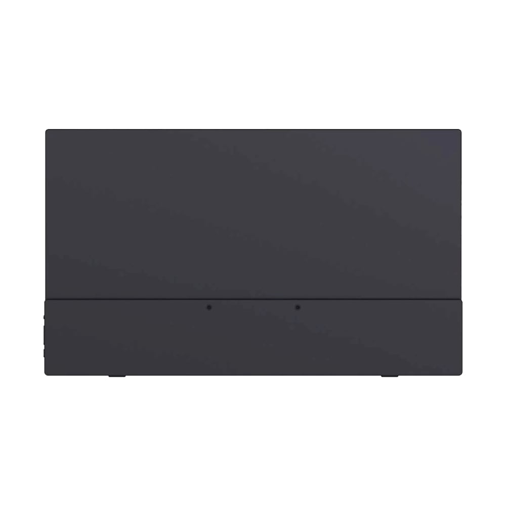 PORTABLE MONITOR 15.6'' DAHUA PM16-S201ST (IPS, USB-C, MINI-HDMI) TOUCH ...