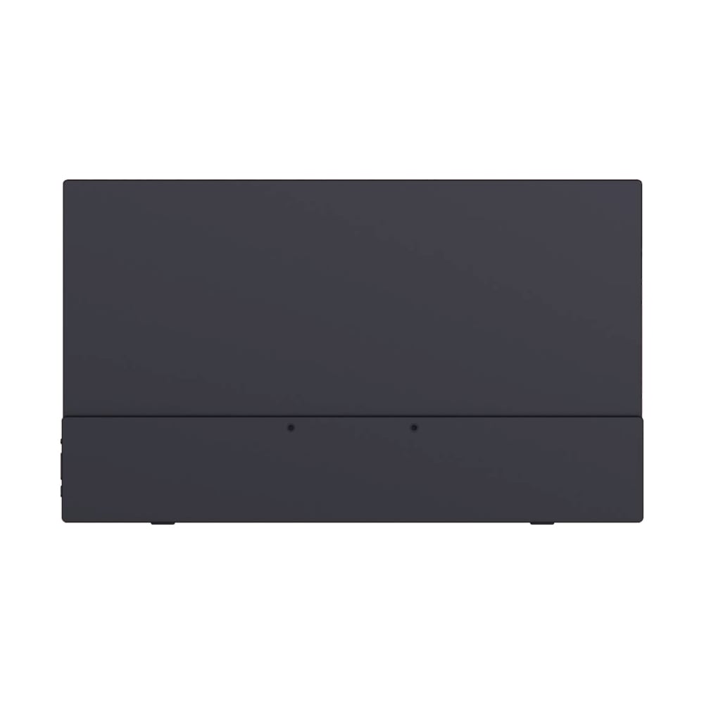 PORTABLE MONITOR 15.6 DAHUA PM16-S201S (IPS, USB-C, Mini HDMI) 60Hz