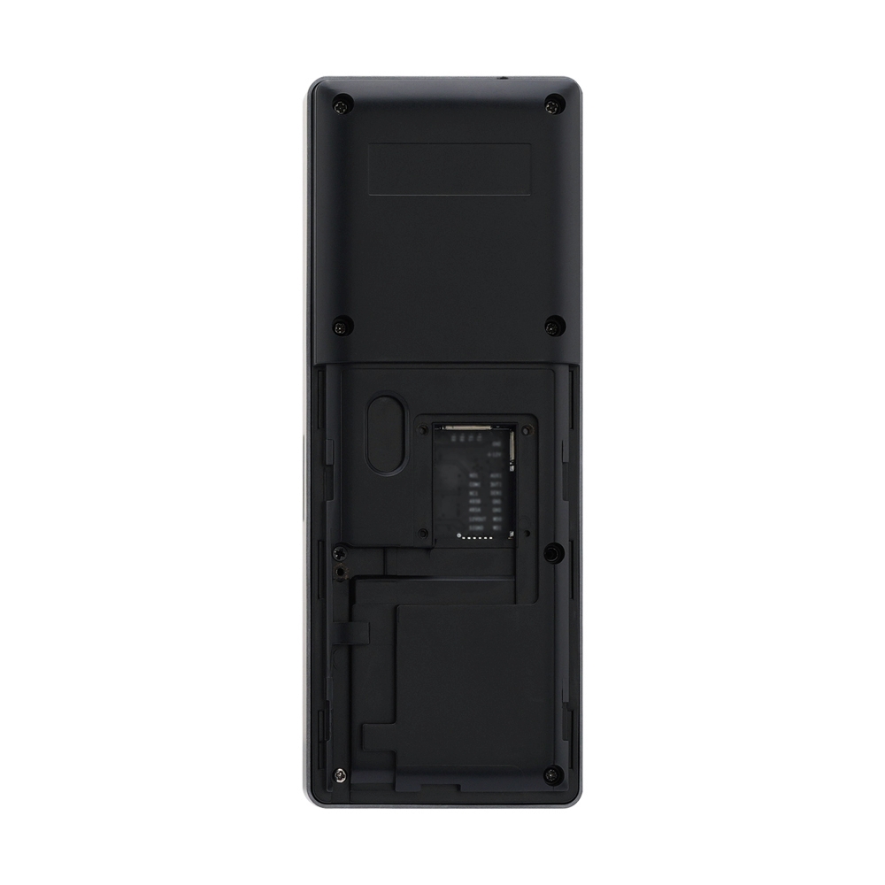 Finger and Face Scan ZKteco SENSEFACE-3A-ID/WIFI | Advice จ.นนทบุรี ...