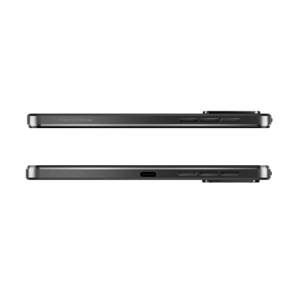 Tablet 8.8" (WiFi,12+128GB) LENOVO Legion TAB (ZAEF0063TH) Eclipse ...