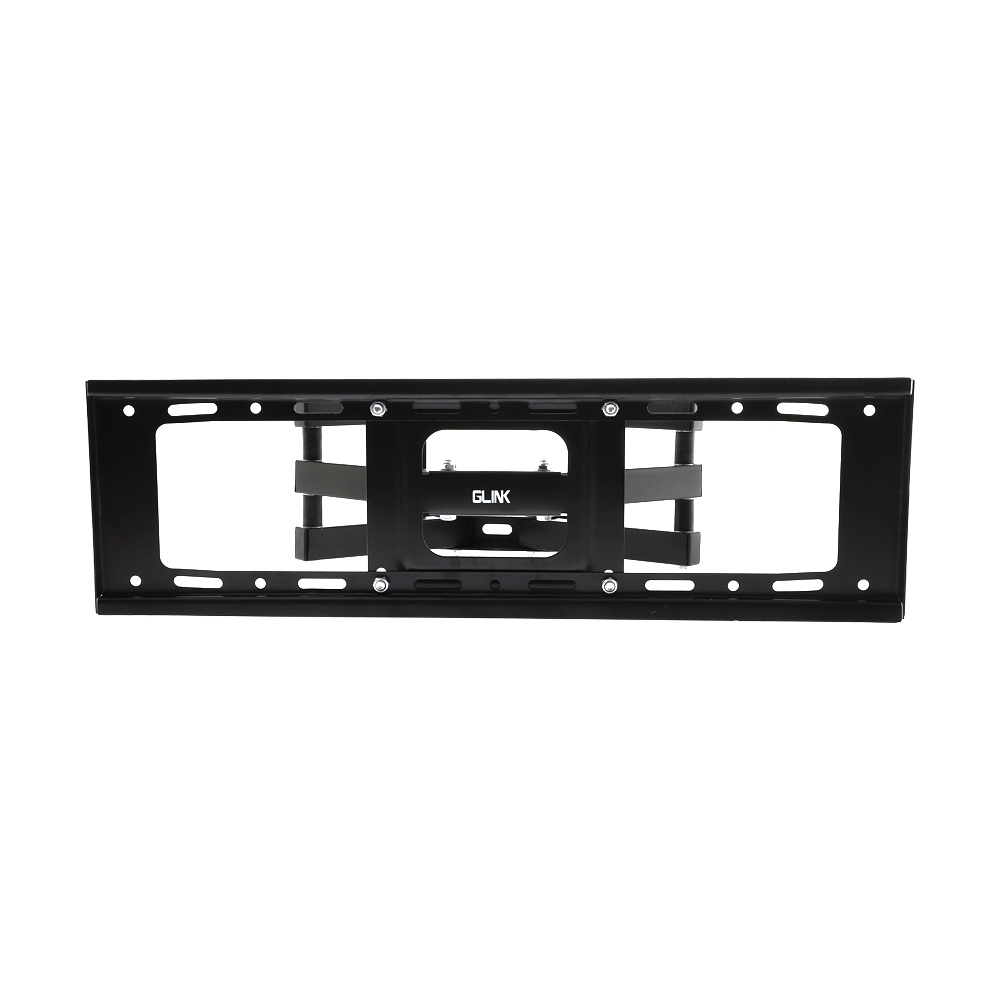 ขาแขวน TV/PLASMA GLINK GWM-010 32'' to 85'' (ปรับโยกได้)