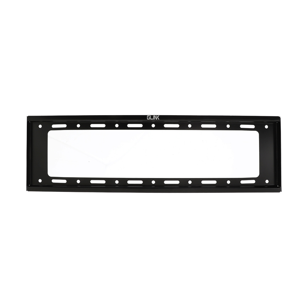 ขาแขวน TV/Plasma GLINK GWM-013 40 to 80