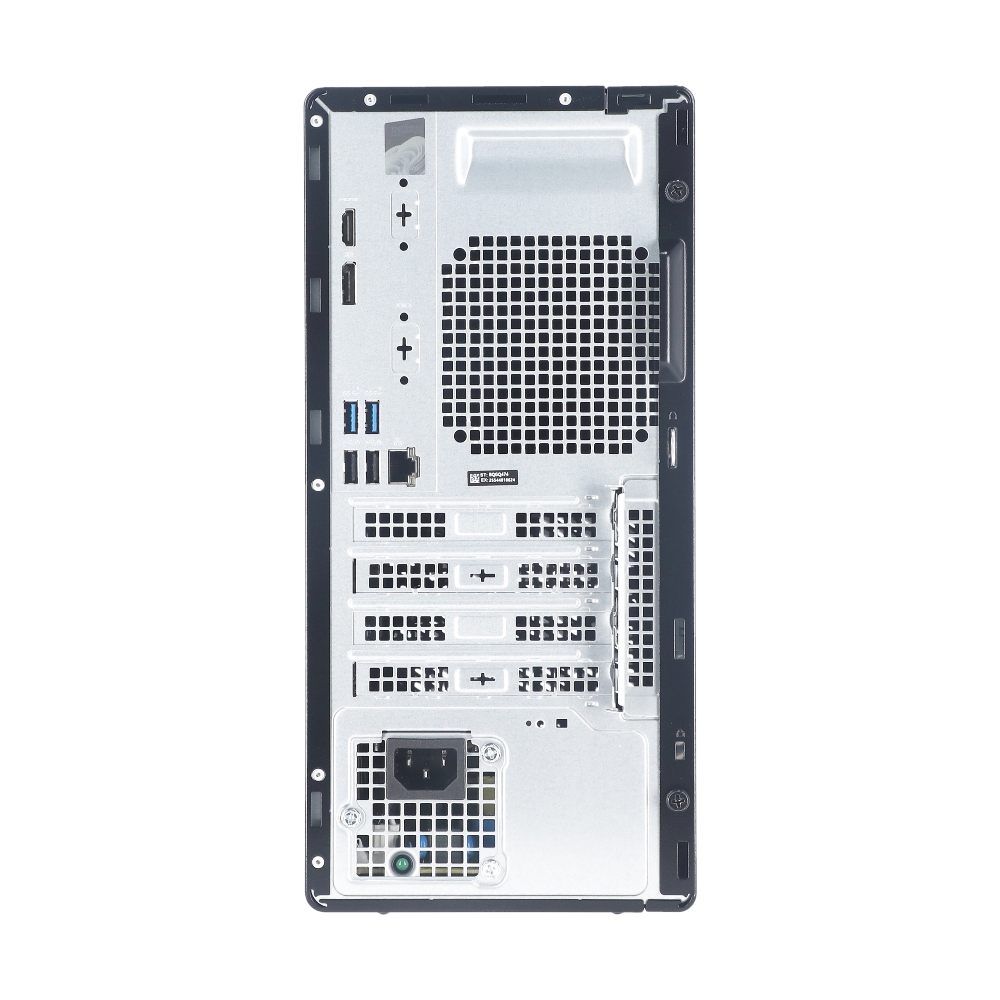 Desktop DELL Optiplex 7020 MT-SNS7020MT058