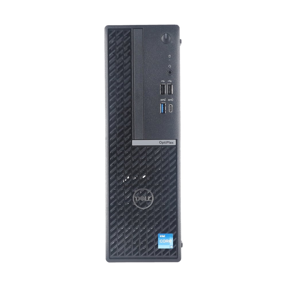Desktop DELL Optiplex 7020 SFF-SNS7020SF058