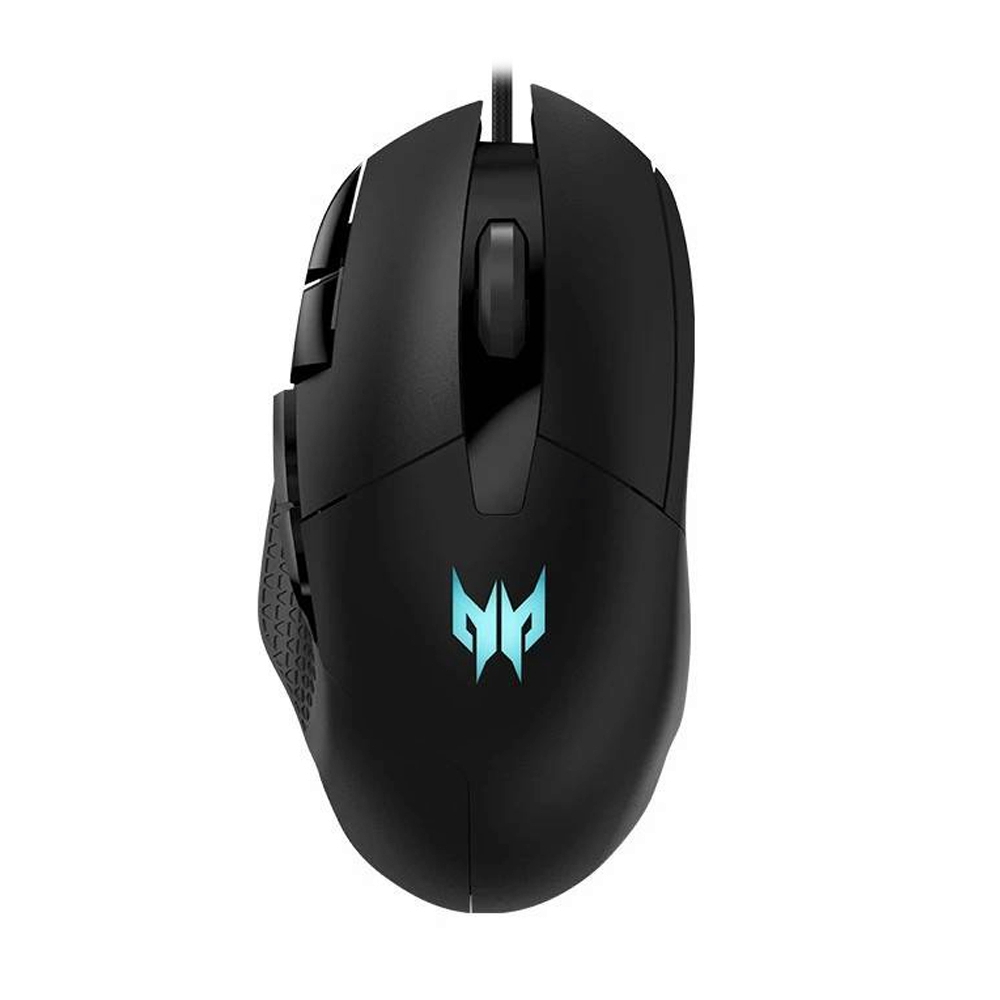 MOUSE ACER PREDATOR CESTUS 315 PMW010