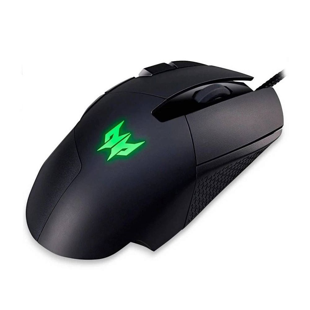 MOUSE ACER PREDATOR CESTUS 315 PMW010