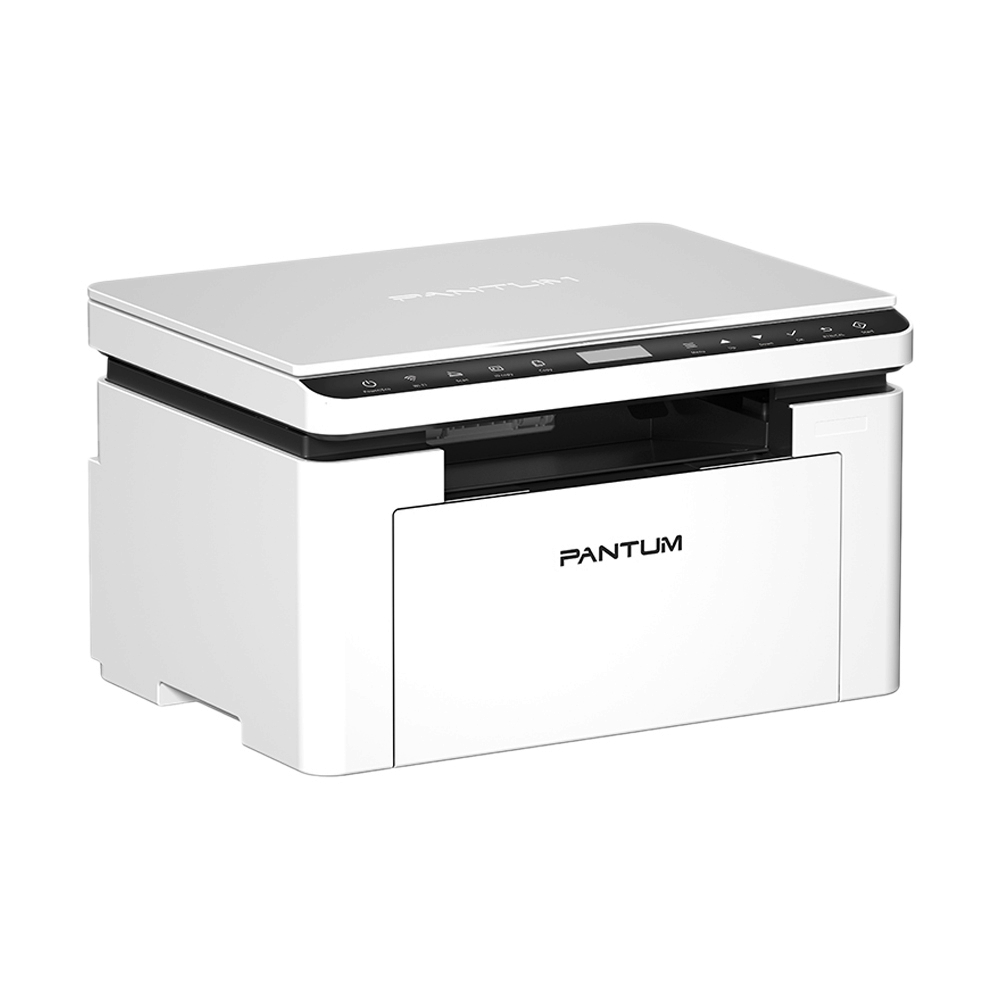 PANTUM Laser BM2300W