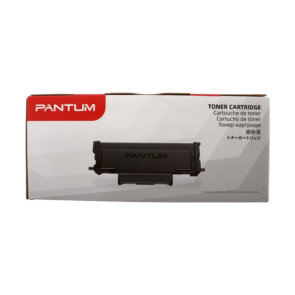 Toner Original PANTUM TL-C4201X