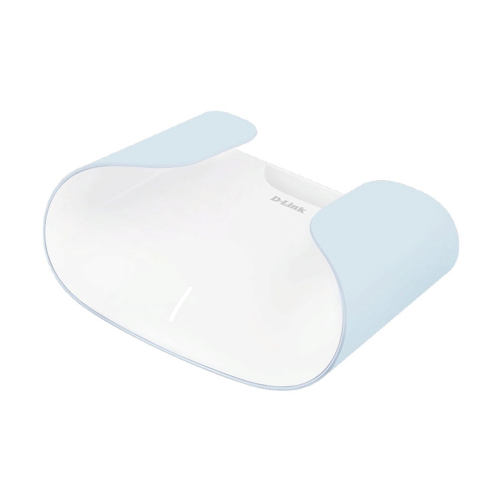 Whole-Home Mesh D-LINK (M30) Wireless AX3000 Dual Band WiFi 6 (Pack 2)