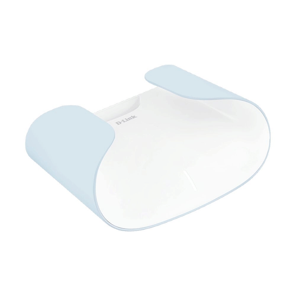 Whole-Home Mesh D-LINK (M30) Wireless AX3000 Dual Band WiFi 6 (Pack 2)