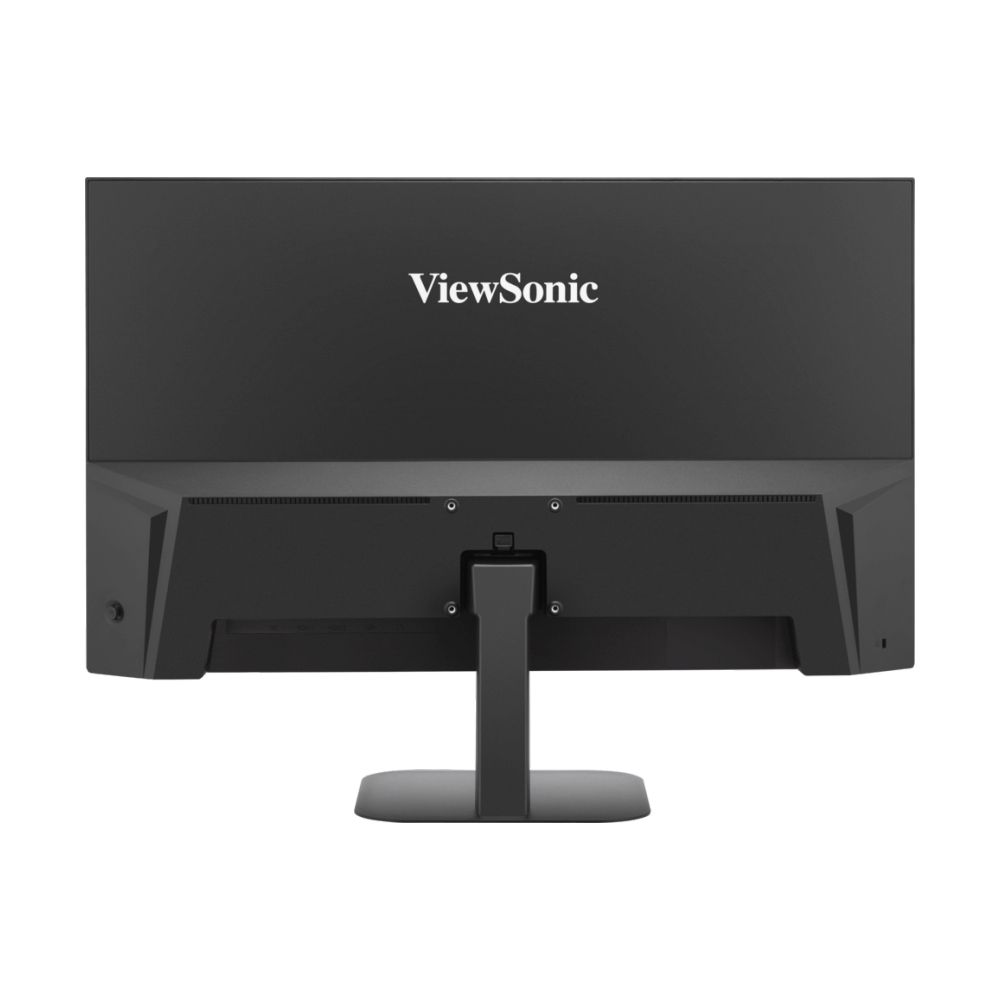 MONITOR 27'' VIEWSONIC VA2708-2K-MHD (IPS, HDMI, DP) 2K 100Hz