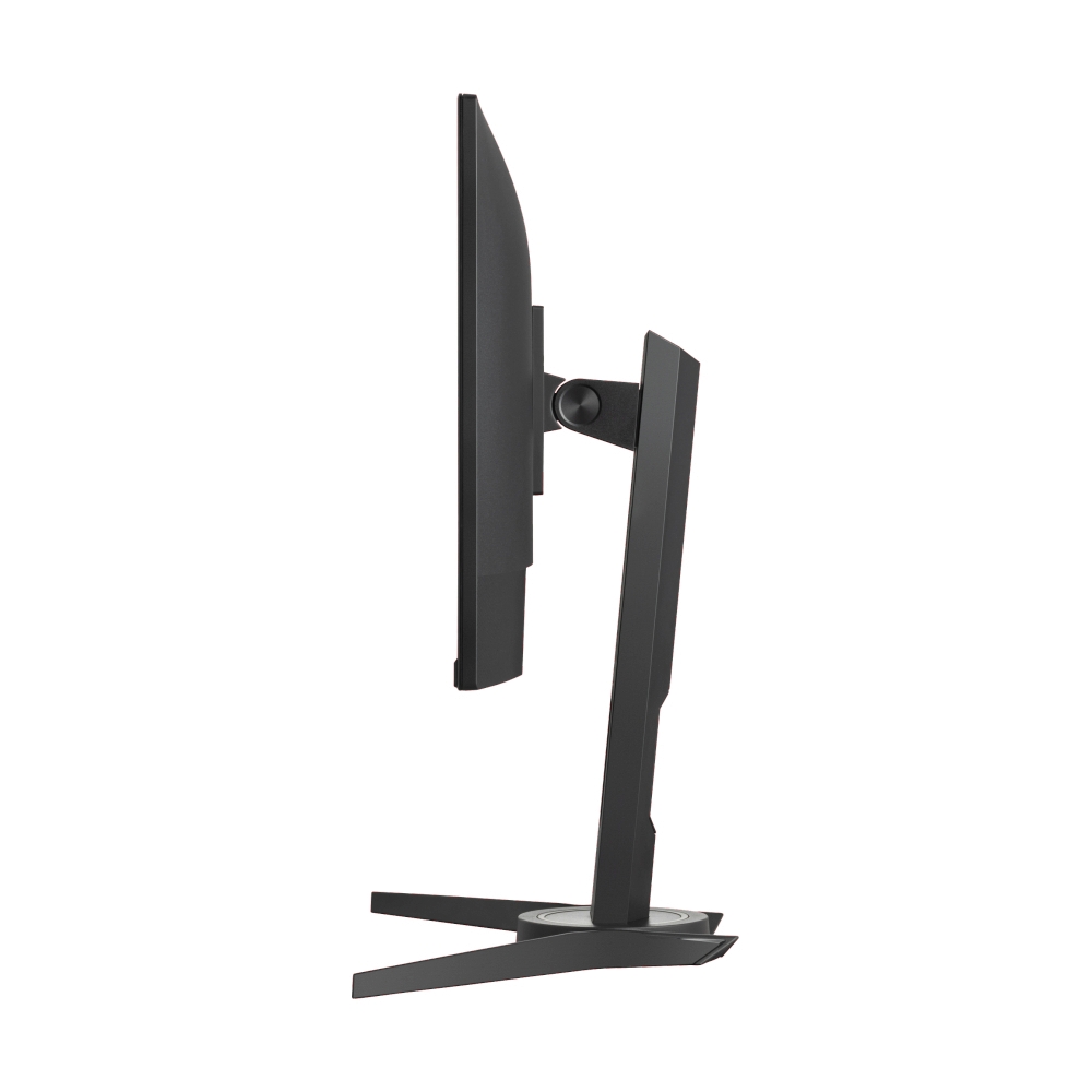ViewSonic XG2409A จอ 240Hz IPS 23.8"IPS! ดุดันสุดขีด สั่งซื้อเลย!