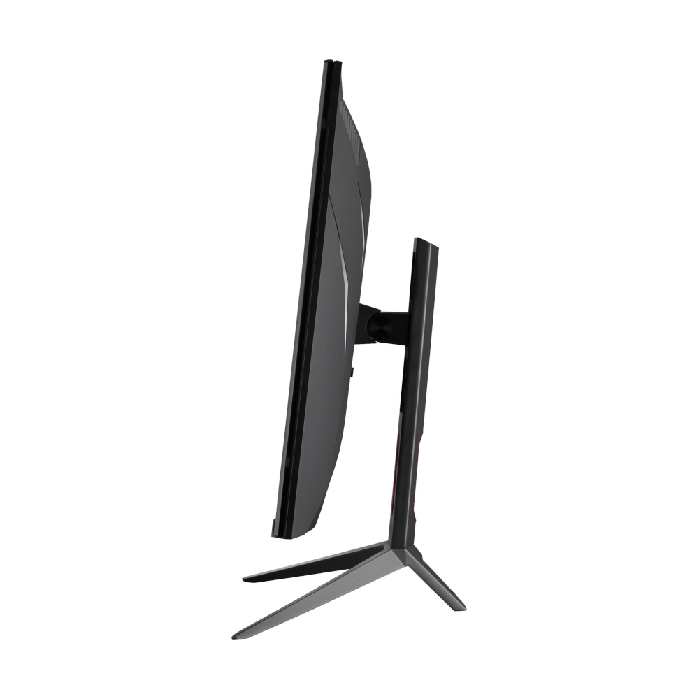 MONITOR 32'' VIEWSONIC VX3219-2K-PRO-2 (IPS, HDMI, DP, SPK) 2K 165Hz