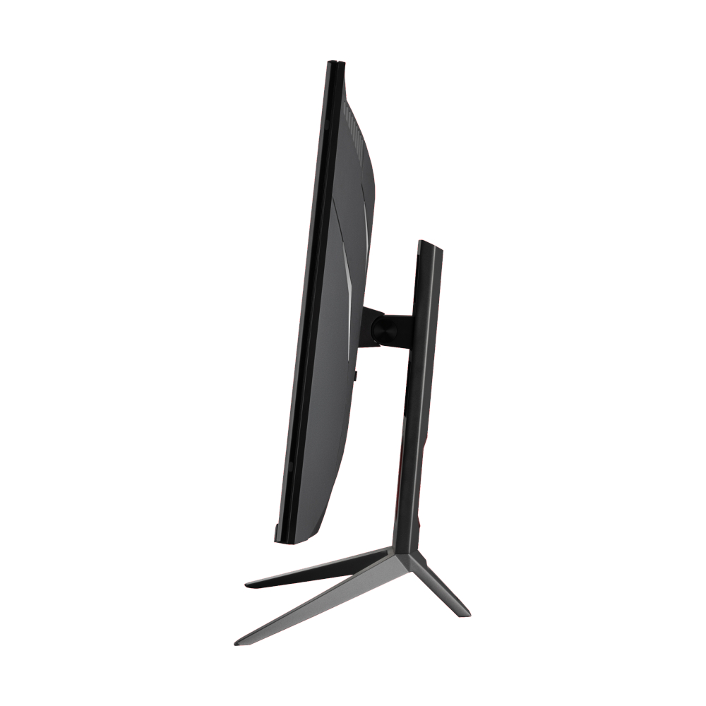 MONITOR 32'' VIEWSONIC VX3219-2K-PRO-2 (IPS, HDMI, DP) 2K 165Hz