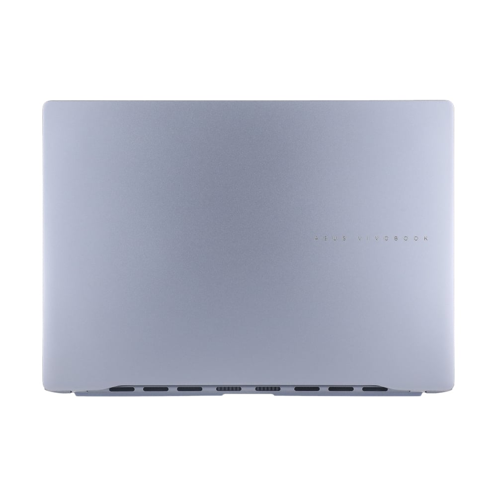 Notebook Asus Vivobook S14 S5406SA-QD778WA (Mist Blue)