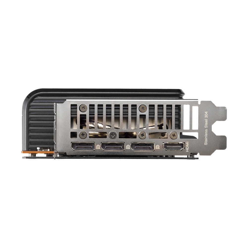 AMD RX 9070/16GB ASUS PRIME O16G (OC/D6)