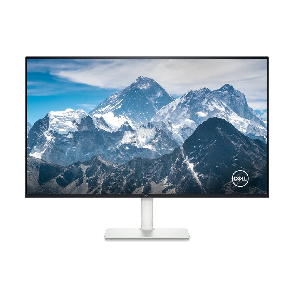 MONITOR 27'' DELL S2725H (IPS, HDMI, SPK) 100Hz