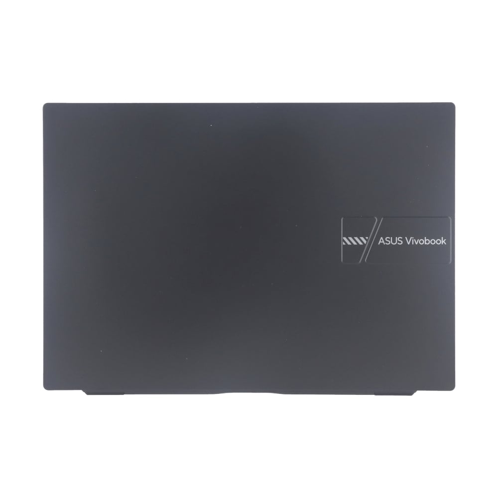 Notebook Asus Vivobook 14 X1405VA-LY554WA (Indie Black)