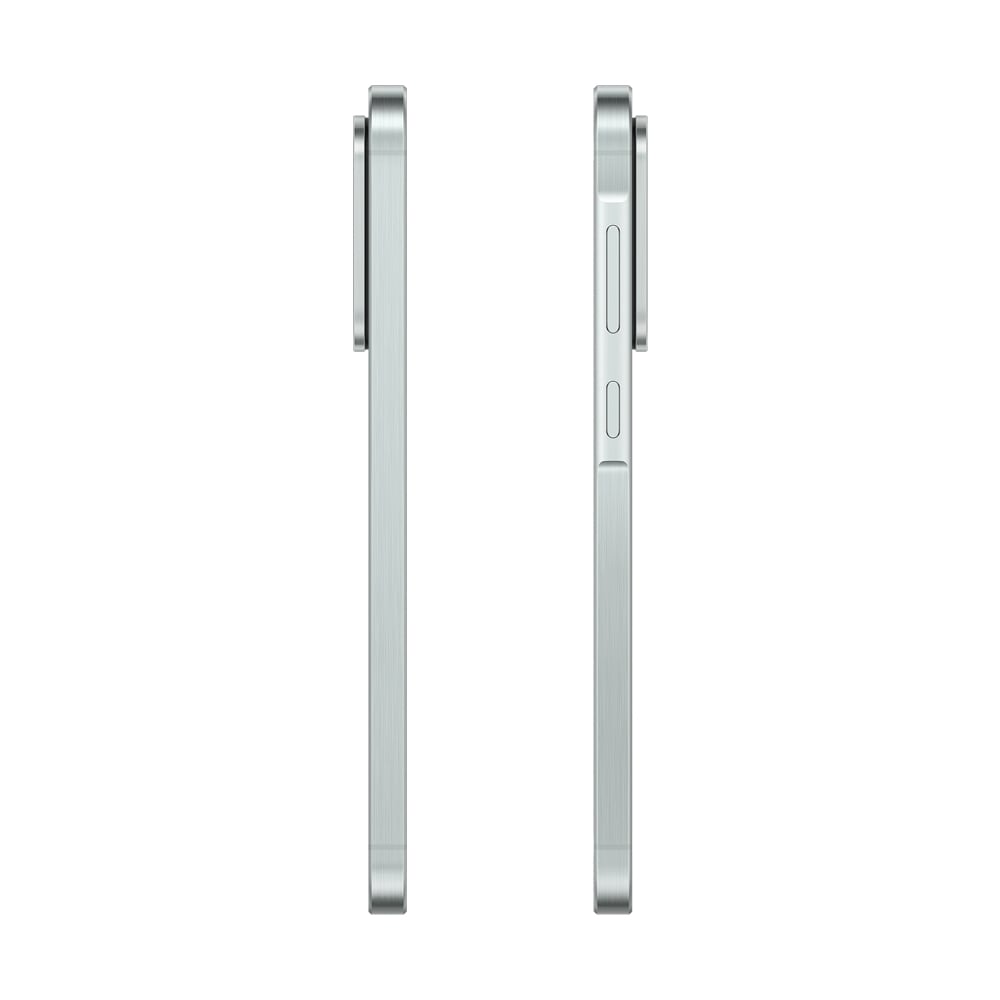 SAMSUNG A56 5G (8+128,A566BZGSTHL) Green