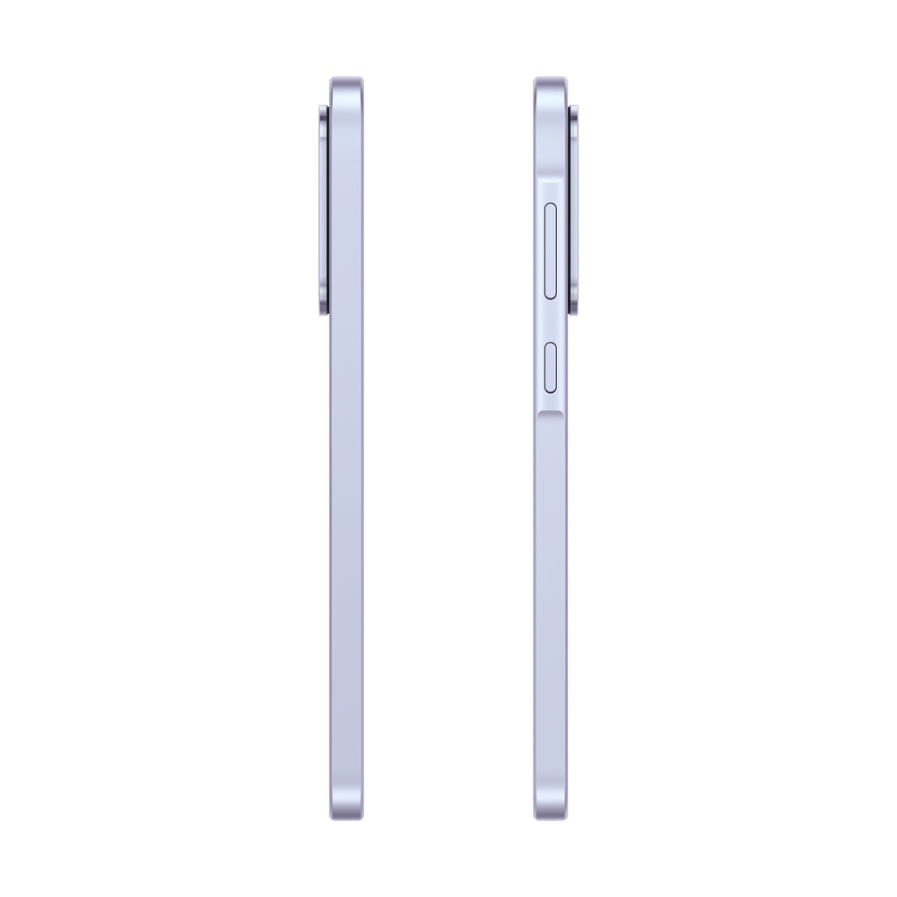 SAMSUNG A36 5G (8+128GB,A366BLGSTHL) Light Violet