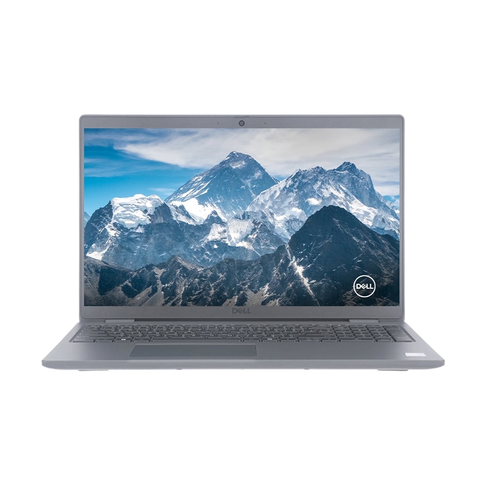 N/B DELL Latitude 3550-SNS3550055 (15.6)