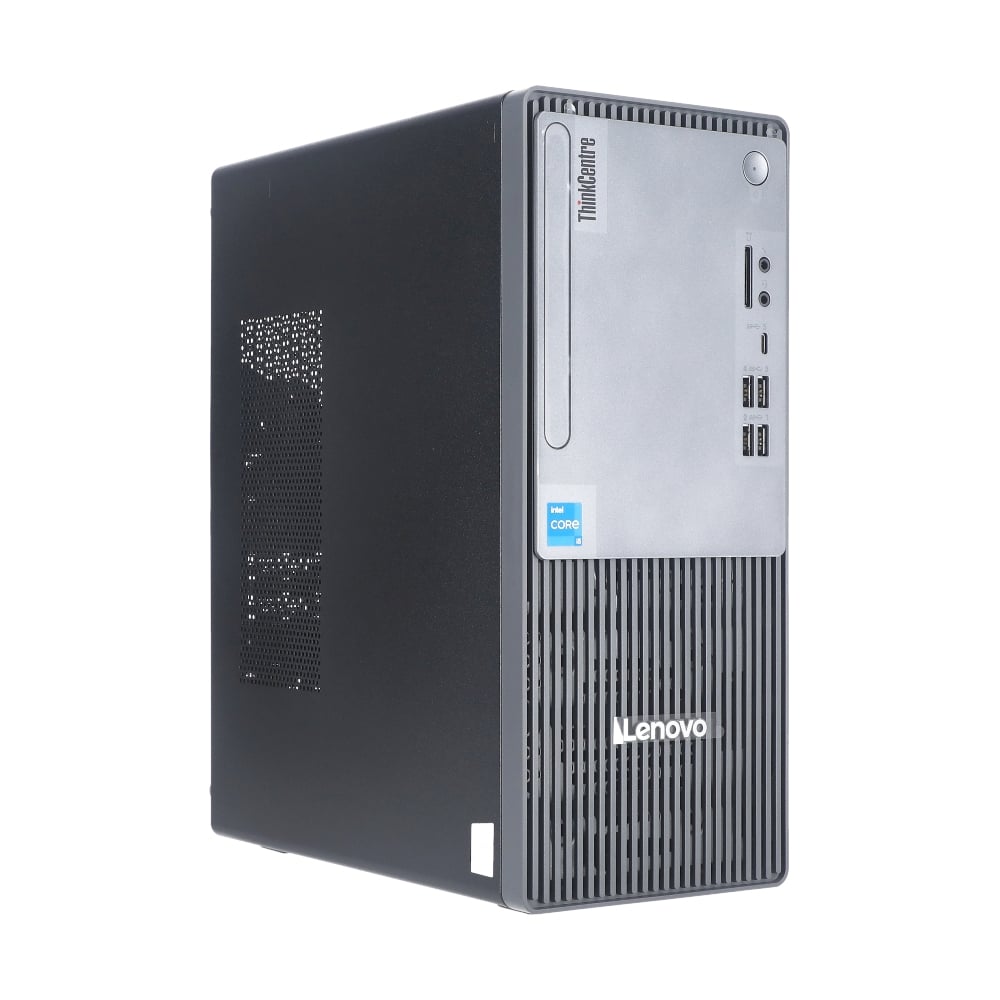 Desktop Lenovo ThinkCentre Neo 50t G5 (12UB001KTH) | Advice จ.เชียงใหม่ ...